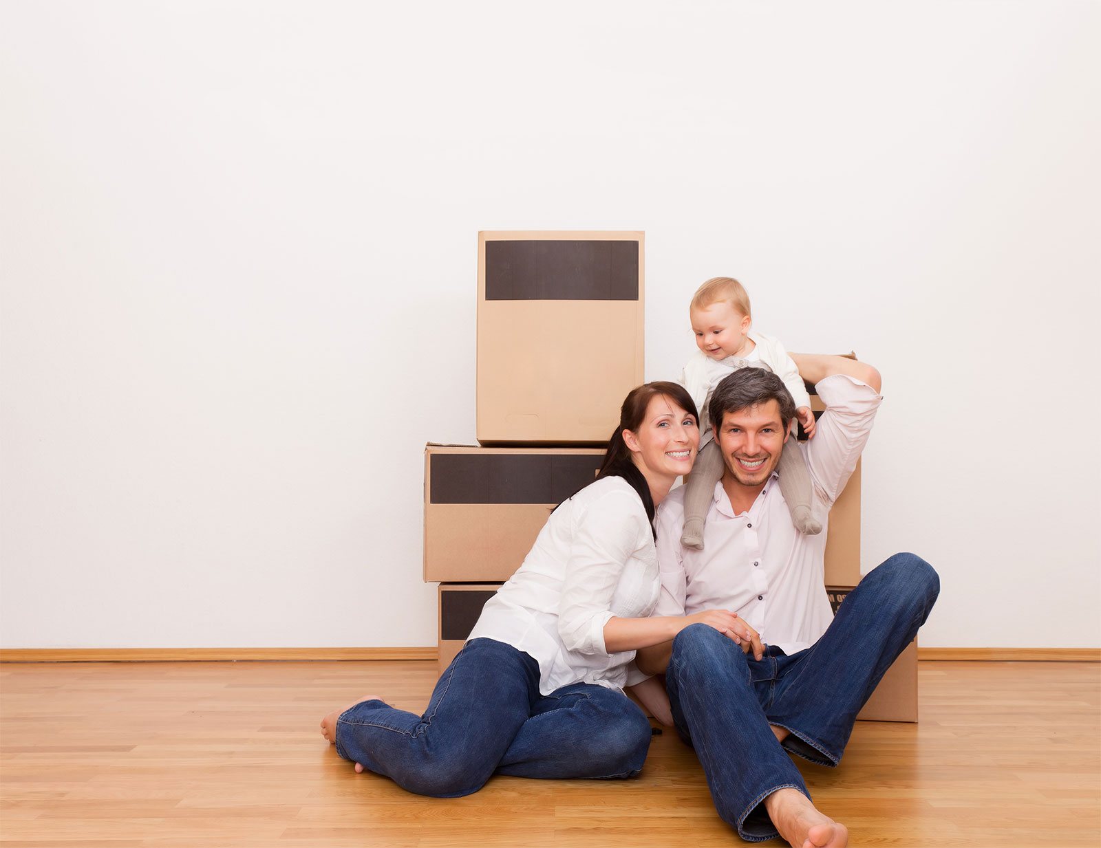 Local Moving in Palm Beach - Palm Beach Moving Company Local Moving in Palm Beach - Palm Beach Moving Company